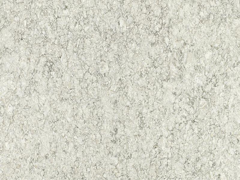Ice Canyon Quartz Worktop - Buy Online | LSD Stone
