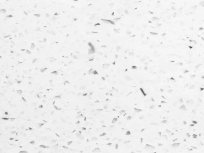 Antartic Ice Quartz Worktop - Buy Online | LSD Stone
