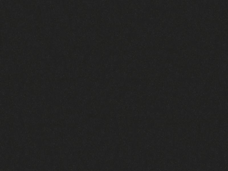 Arden blue Quartz Worktop - Buy Online | LSD Stone