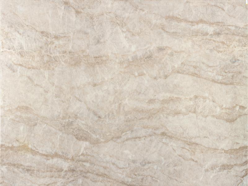 Arga Quartz Worktop - Buy Online | LSD Stone