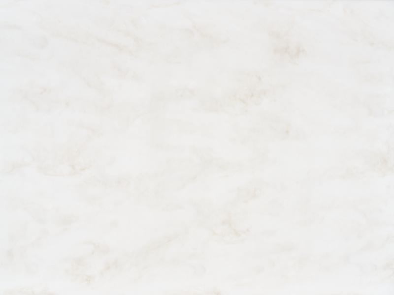 Linen White – Soft Creamy White Quartz with Gentle Cloudy Texture | LSD ...