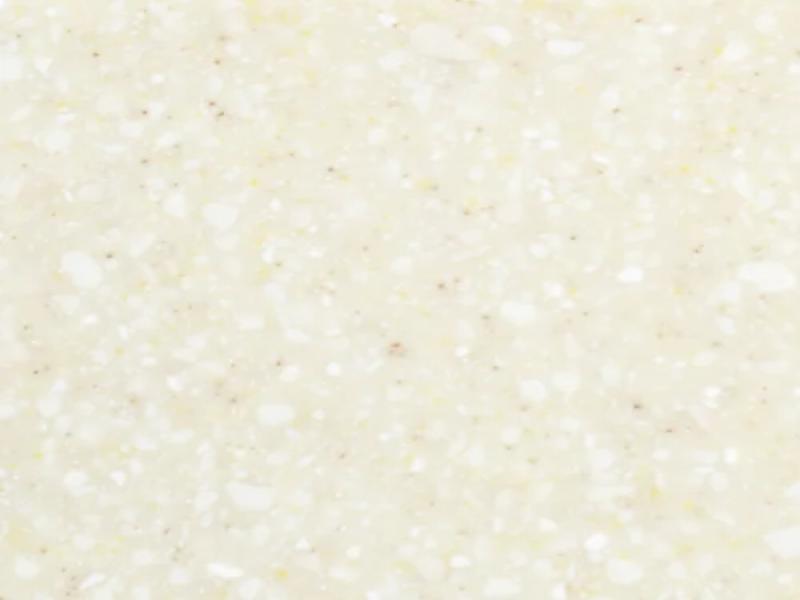Beige Wales Quartz Worktop - Buy Online | LSD Stone