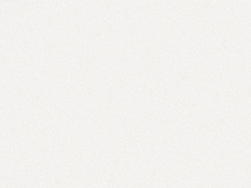 Blanco Quartz Worktop - Buy Online | LSD Stone