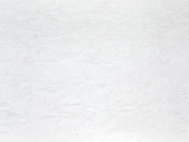Cascade Cream Quartz Worktop - Buy Online | LSD Stone
