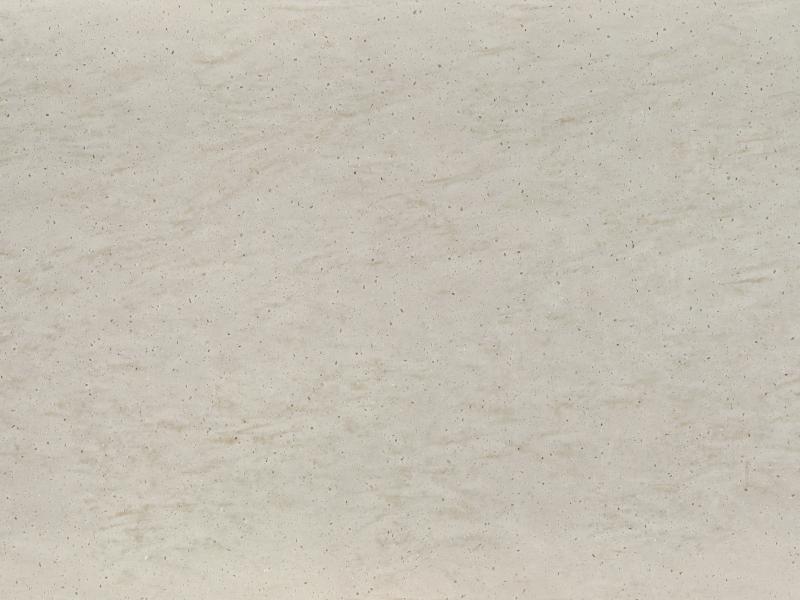 Cascade Beige – Warm Beige Quartz with Soft Natural Texture | LSD Stone