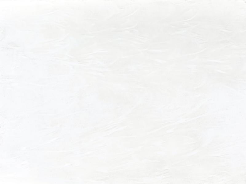 Cascade White Quartz Worktop - Buy Online | LSD Stone