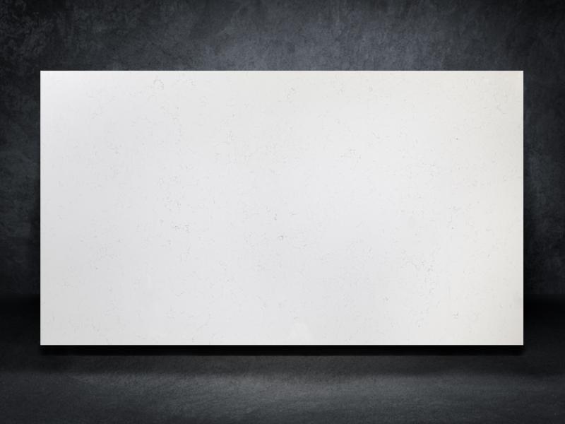 Carrara Oro Quartz Worktop - Buy Online | LSD Stone