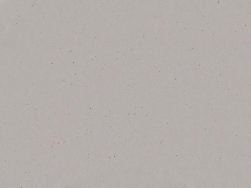 Concrete Pulse Quartz Worktop - Buy Online | LSD Stone