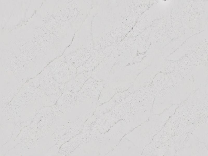 Eclectic pearl Quartz Worktop - Buy Online | LSD Stone