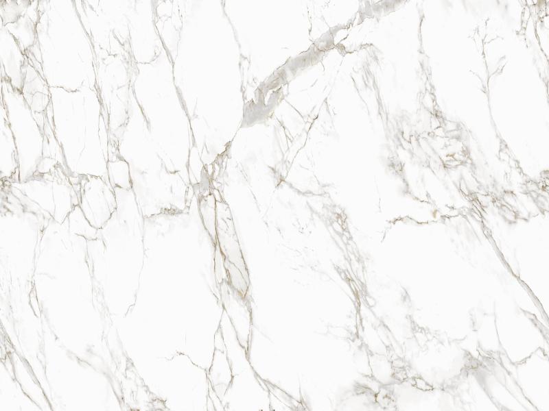 Entzo Quartz Worktop - Buy Online | LSD Stone