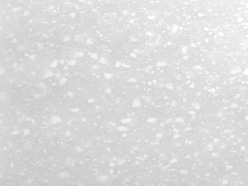Frost Land Quartz Worktop - Buy Online | LSD Stone
