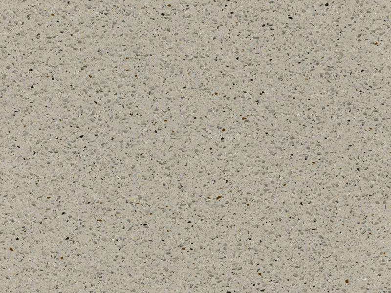 JUNO Quartz Worktop - Buy Online | LSD Stone