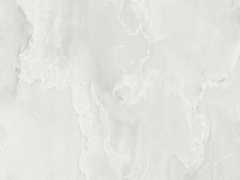 Helena Quartz Worktop - Buy Online | LSD Stone
