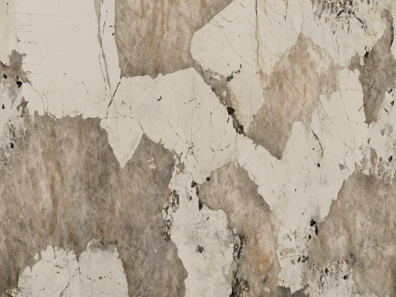 Khalo Quartz - Contemporary Elegance for Timeless Spaces | LSD Stone