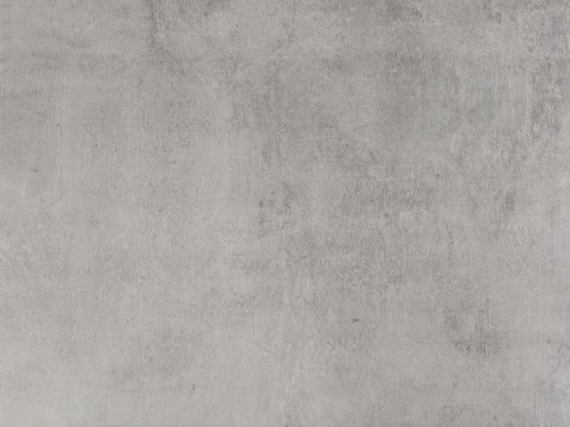 Kreta Quartz Worktop - Buy Online | LSD Stone