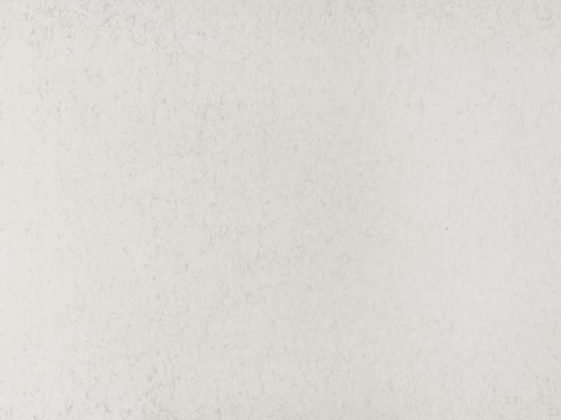 Lagoon Quartz Worktop - Buy Online | LSD Stone