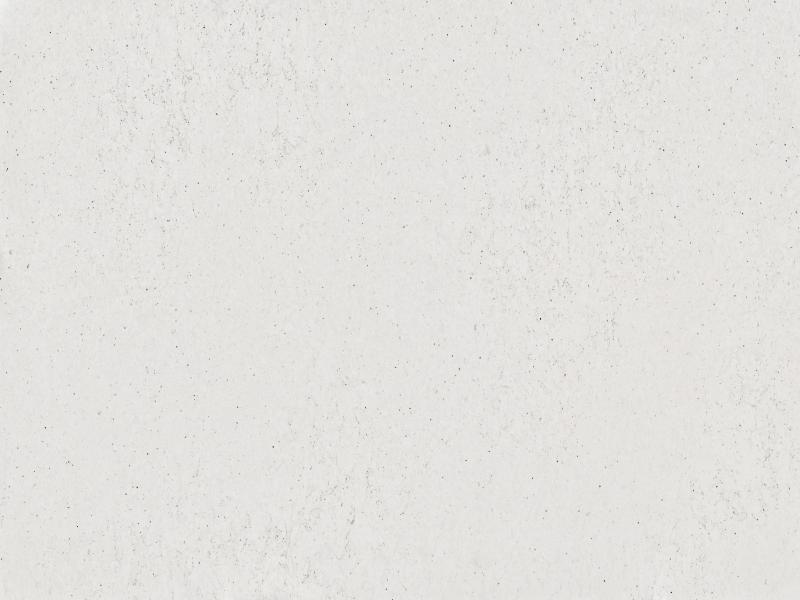 Lime Delight Quartz Worktop - Buy Online | LSD Stone