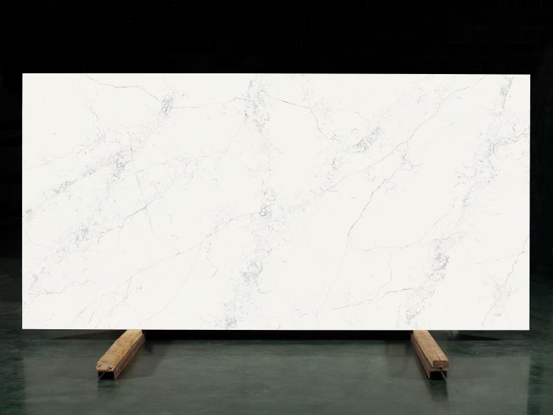 Frozen Quartz Worktop - Buy Online | LSD Stone