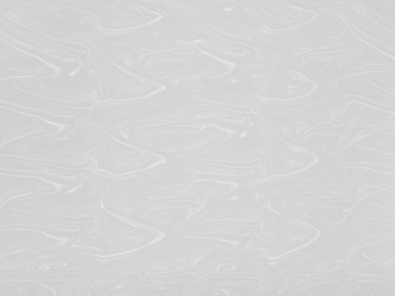 LUNAR GREY ONYX Quartz Worktop - Buy Online | LSD Stone