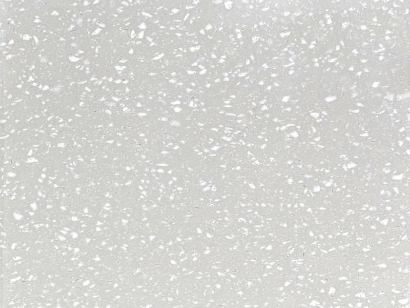 Urban Shard Quartz Worktop - Buy Online | LSD Stone