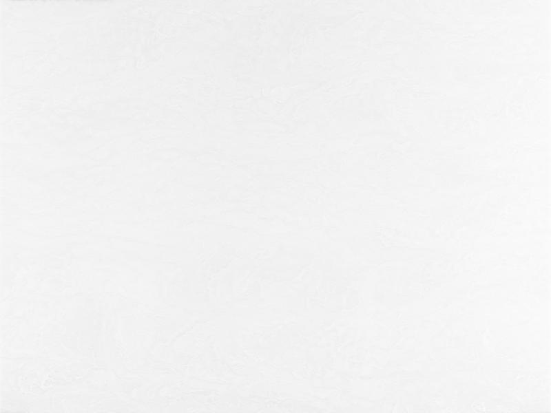 CLARA Quartz Worktop - Buy Online | LSD Stone
