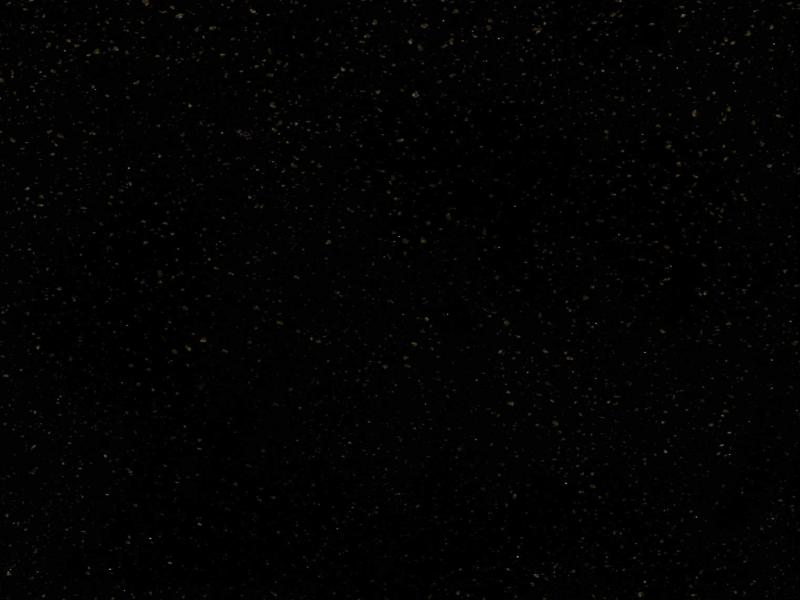 Starry Night Quartz Worktop - Buy Online | LSD Stone
