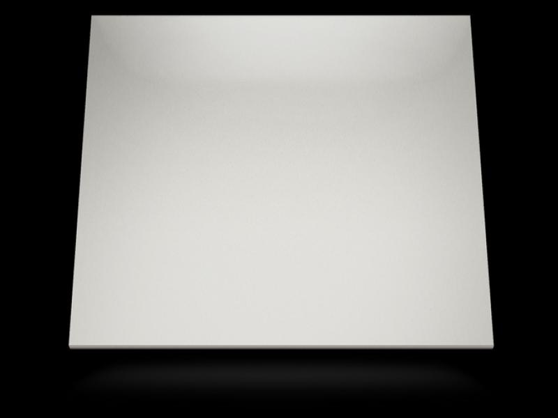 Silestone White North Quartz Worktop | Durable & Easy Clean