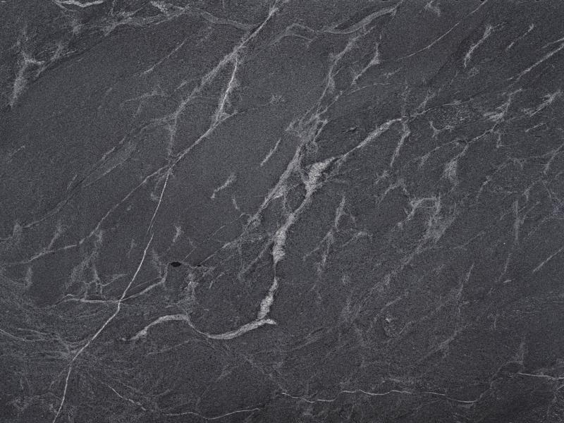 Silver Grey Quartz Worktop - Buy Online | LSD Stone