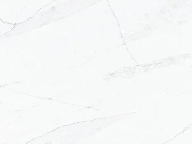 Statuario Royal Quartz Worktop - Buy Online | LSD Stone