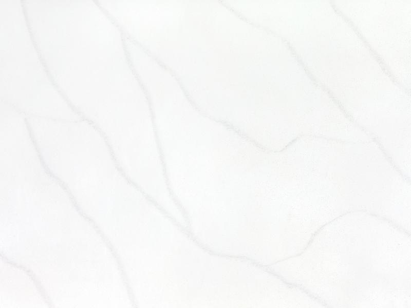 Venato Snow Quartz Worktop - Buy Online | LSD Stone