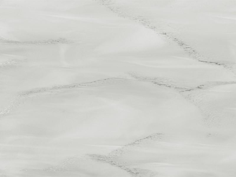 Venato Stella Quartz Worktop - Buy Online | LSD Stone