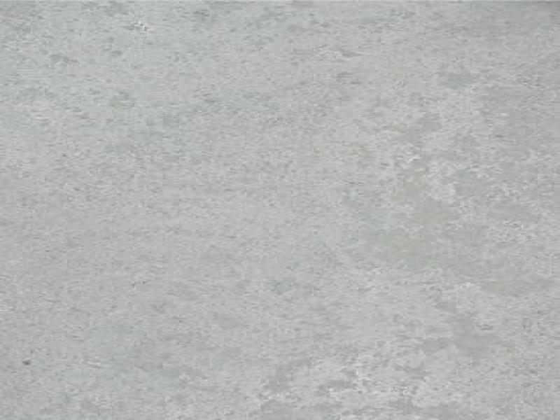 Airy Concrete Quartz Worktop - Buy Online | LSD Stone