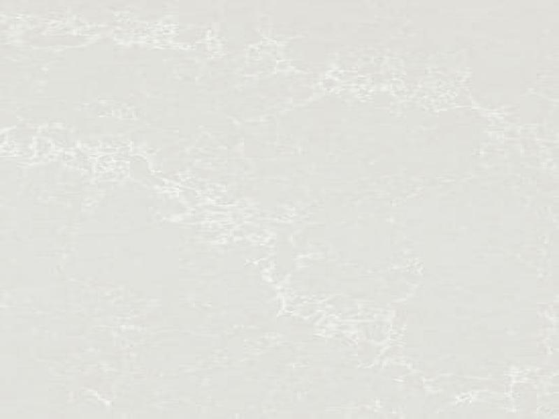 Alpine Mist Quartz Worktop - Buy Online | LSD Stone
