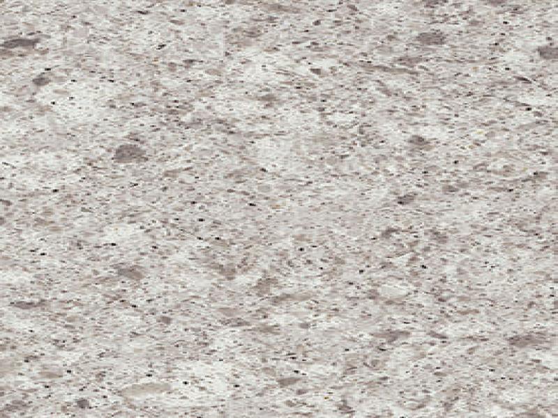 Atlantic Salt Quartz Worktop - Buy Online | LSD Stone