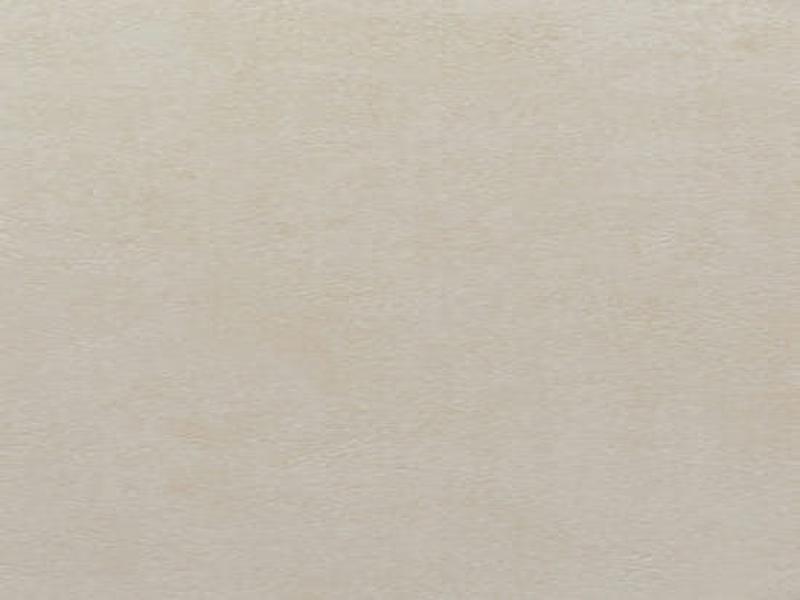 Beige Ciment Quartz Worktop - Buy Online | LSD Stone