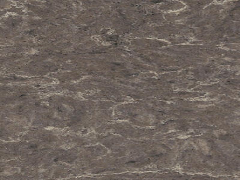 Coastal Grey – Bold Dark Grey Marble-Effect Quartz | LSD Stone
