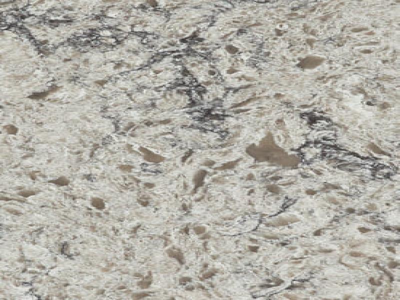 Himalayan Moon Quartz Worktop - Buy Online | LSD Stone