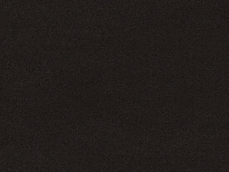 Jet Black Quartz Worktop - Buy Online | LSD Stone