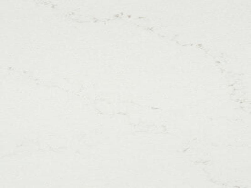 Palm Shade Quartz Worktop - Buy Online | LSD Stone