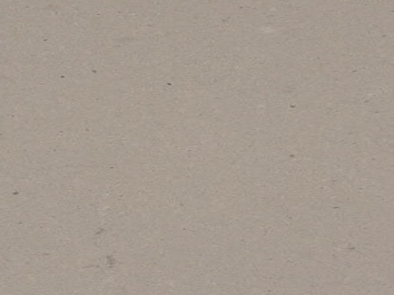 Raw Concrete Quartz Worktop - Buy Online | LSD Stone