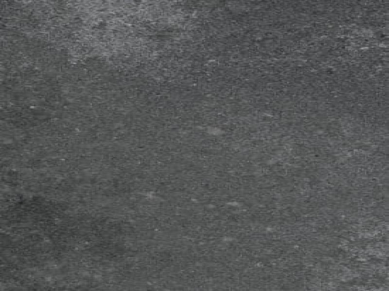Rugged Concrete – Dark Grey Quartz with Coarse Industrial Texture | LSD ...