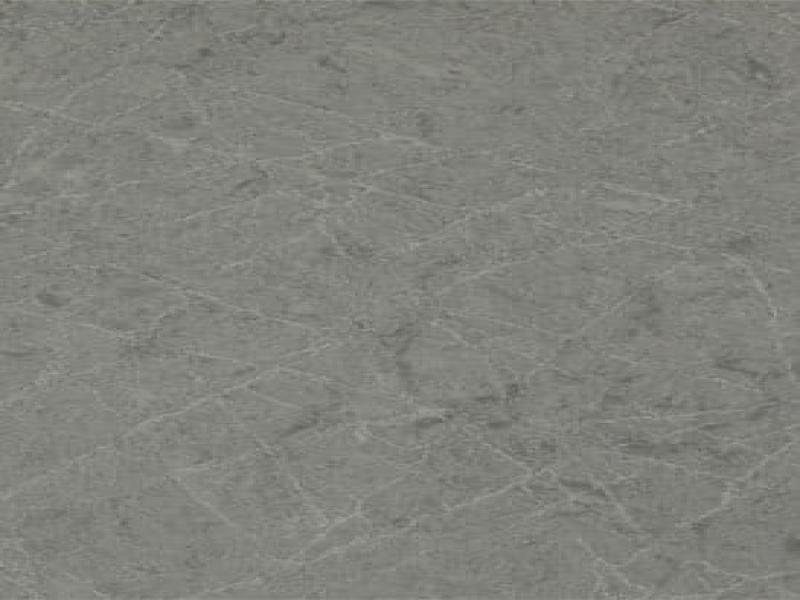 Symphony Grey Quartz Worktop - Buy Online | LSD Stone