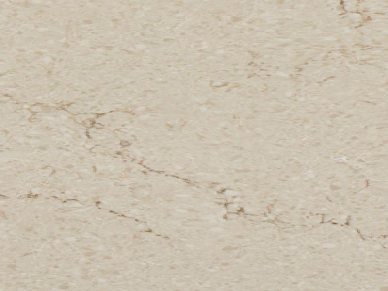 Taj Royale Quartz Worktop - Buy Online | LSD Stone